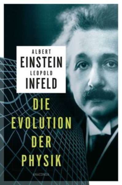 Valid And False Einstein Lefteris Kaliambos Wiki Fandom