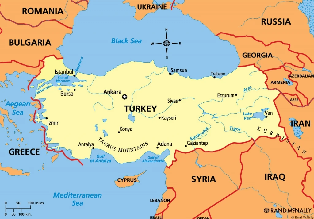 ΣΥΝΟΡΑ ΕΛΛΑΔΑΣ-ΤΟΥΡΚΙΑΣ | Lefteris Kaliambos Wiki | Fandom