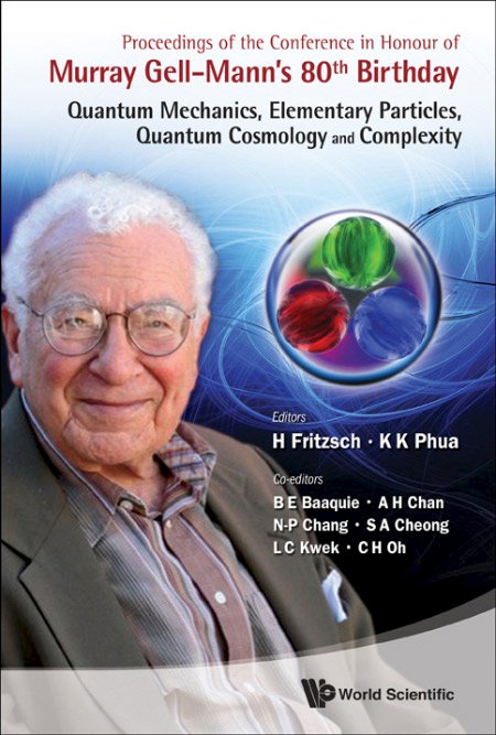 Review Of Proton Structure Lefteris Kaliambos Wiki Fandom