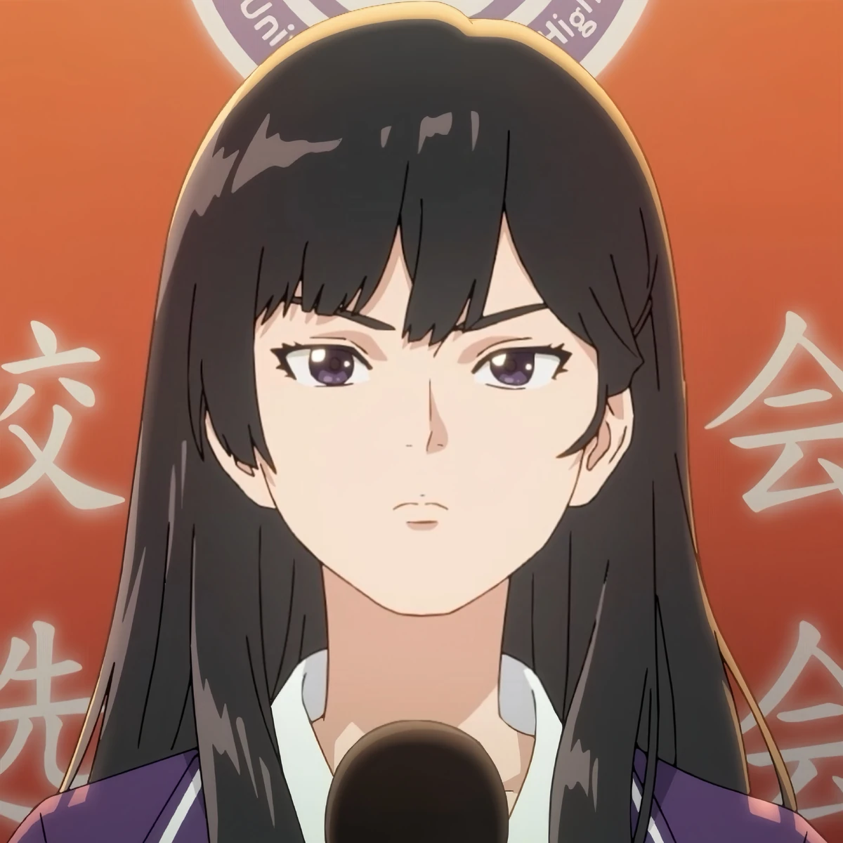 Guan Xin | Left-Hand Layup Wiki | Fandom