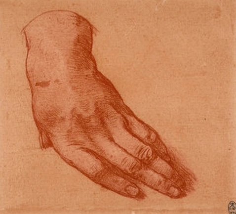 Left Hand | Left Handed Wiki | Fandom