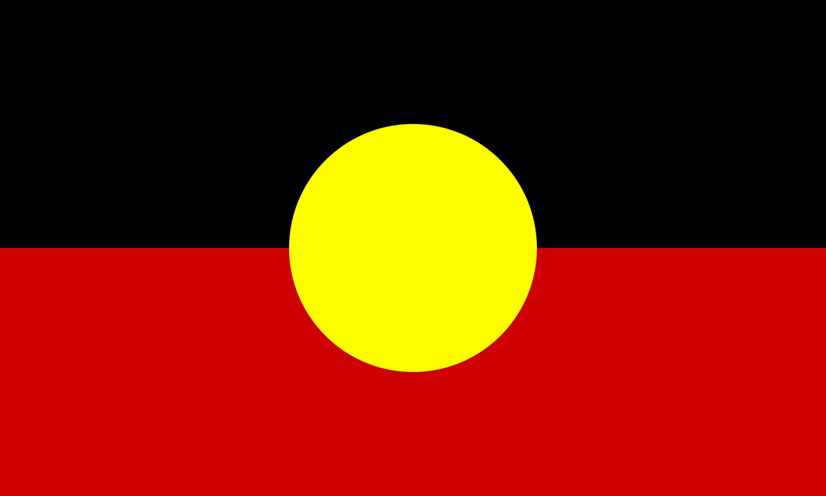 Aboriginal Australians | Left-Libertarian Wiki | Fandom