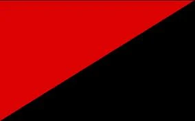Anarcho-syndicalism | Left Wing Wiki | Fandom