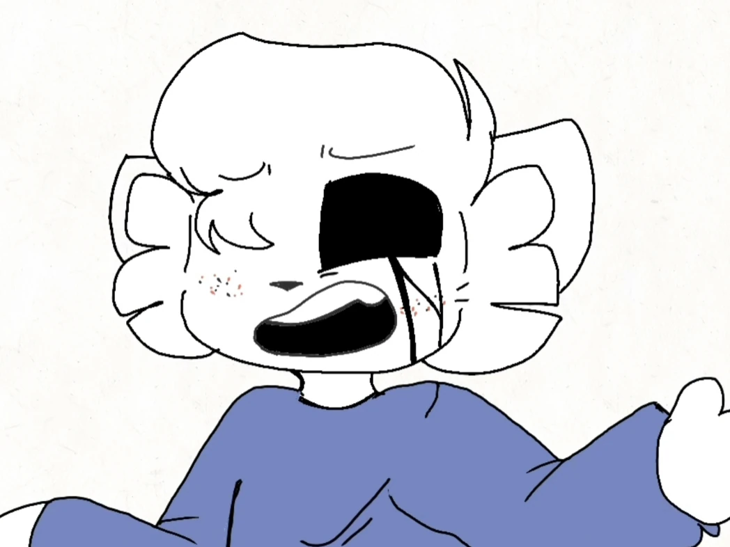 Scott | Leftyscott Wiki | Fandom