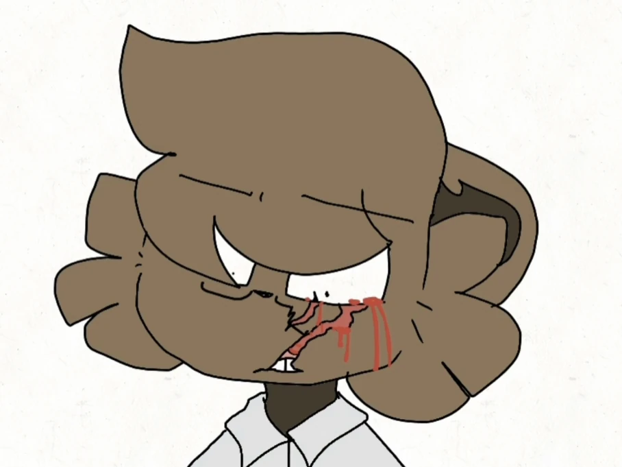 Kai | Leftyscott Wiki | Fandom