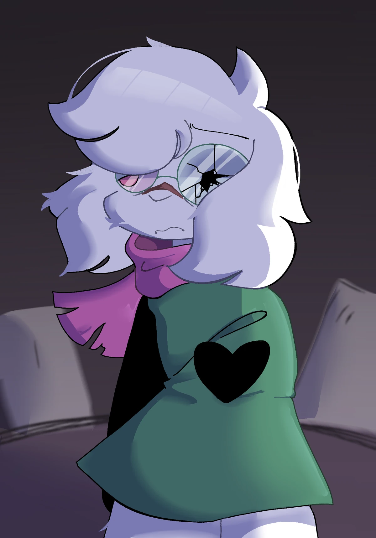 Deltasnap | Leftyscott Wiki | Fandom