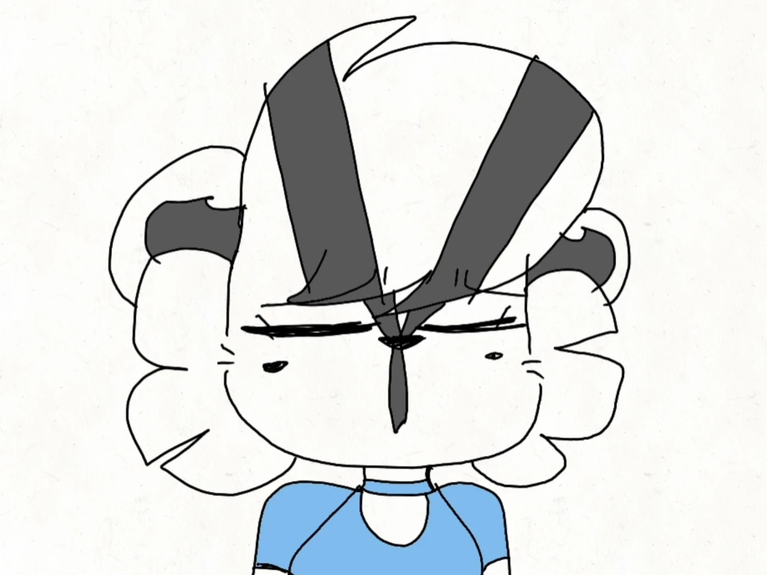 Rosalie | Leftyscott Wiki | Fandom