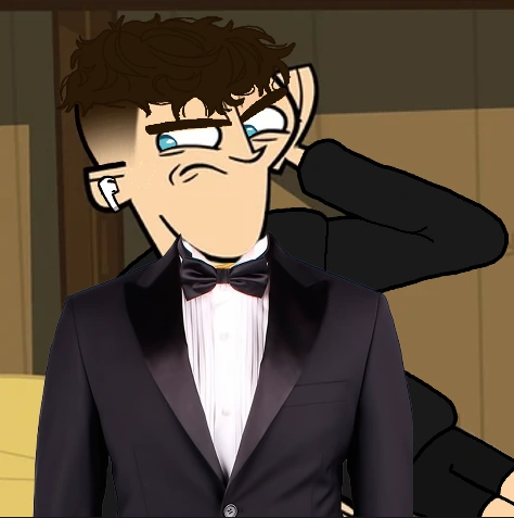 Category:Characters | Leftyverse Wiki | Fandom