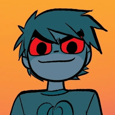 Correcty | Leftyverse Wiki | Fandom