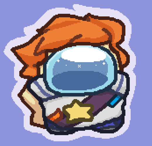 Suscott | Leftyverse Wiki | Fandom