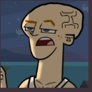 Universally | Leftyverse Wiki | Fandom