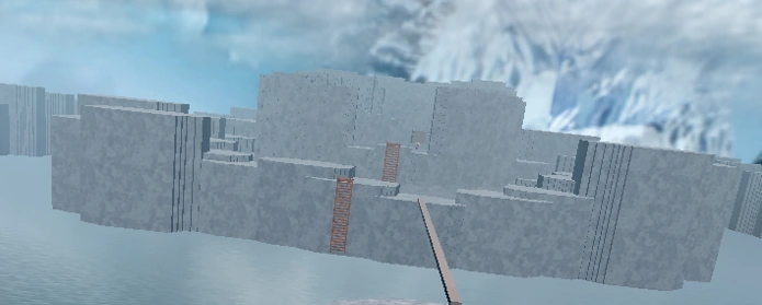 Exile Island | Squid's Emporium Wiki | Fandom