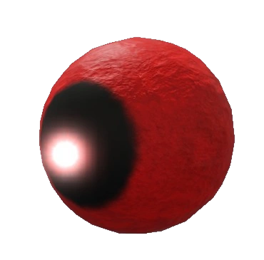 Lyuk | Squid's Emporium Wiki | Fandom