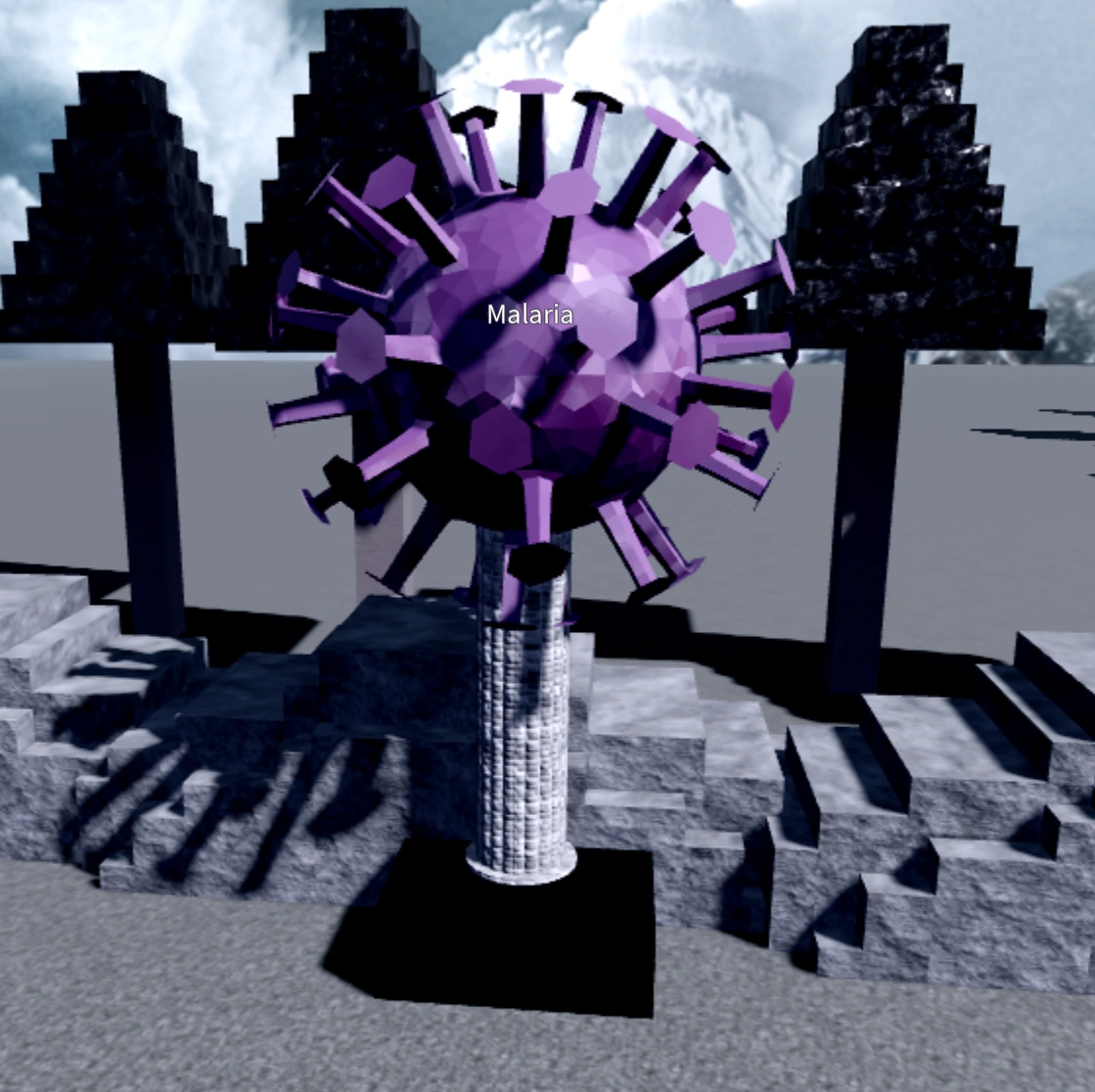 Scrapped Content | Squid's Emporium Wiki | Fandom