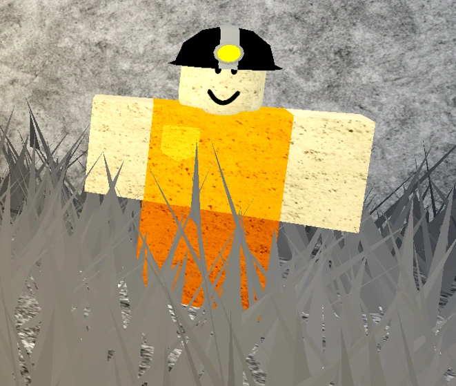 Worker | Squid's Emporium Wiki | Fandom