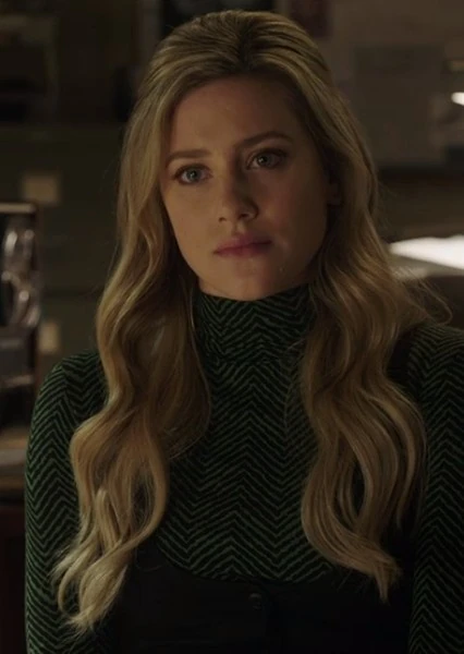 Mary Faulkner | Legacies Fanfiction Wiki | Fandom