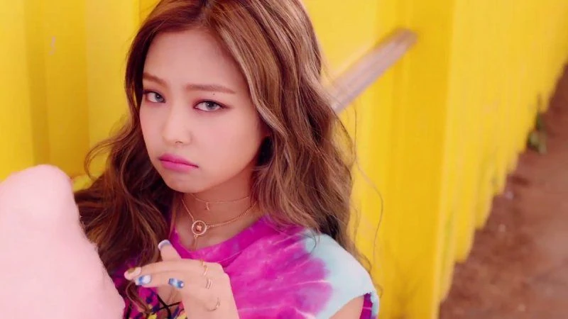 Ruby-Jane Choi Gallery | Legacies Fanfiction Wiki | Fandom