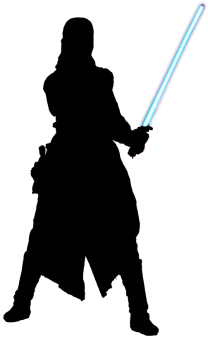 Jedi | Star Wars: Legacies of the Galaxy Wiki | Fandom