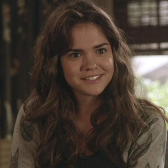 Stefanie Salvatore | Legacies of Tvd + To Wiki | Fandom