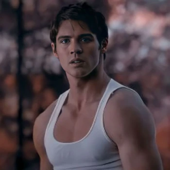 Jeremy Gilbert | Legacies of Tvd + To Wiki | Fandom