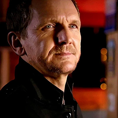 Mikael | Legacies of Tvd + To Wiki | Fandom