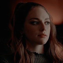 Hope Mikaelson | Legacies of Tvd + To Wiki | Fandom