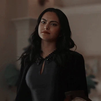 Sarah Salvatore | Legacies of Tvd + To Wiki | Fandom