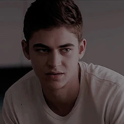 Jackson Salvatore | Legacies of Tvd + To Wiki | Fandom