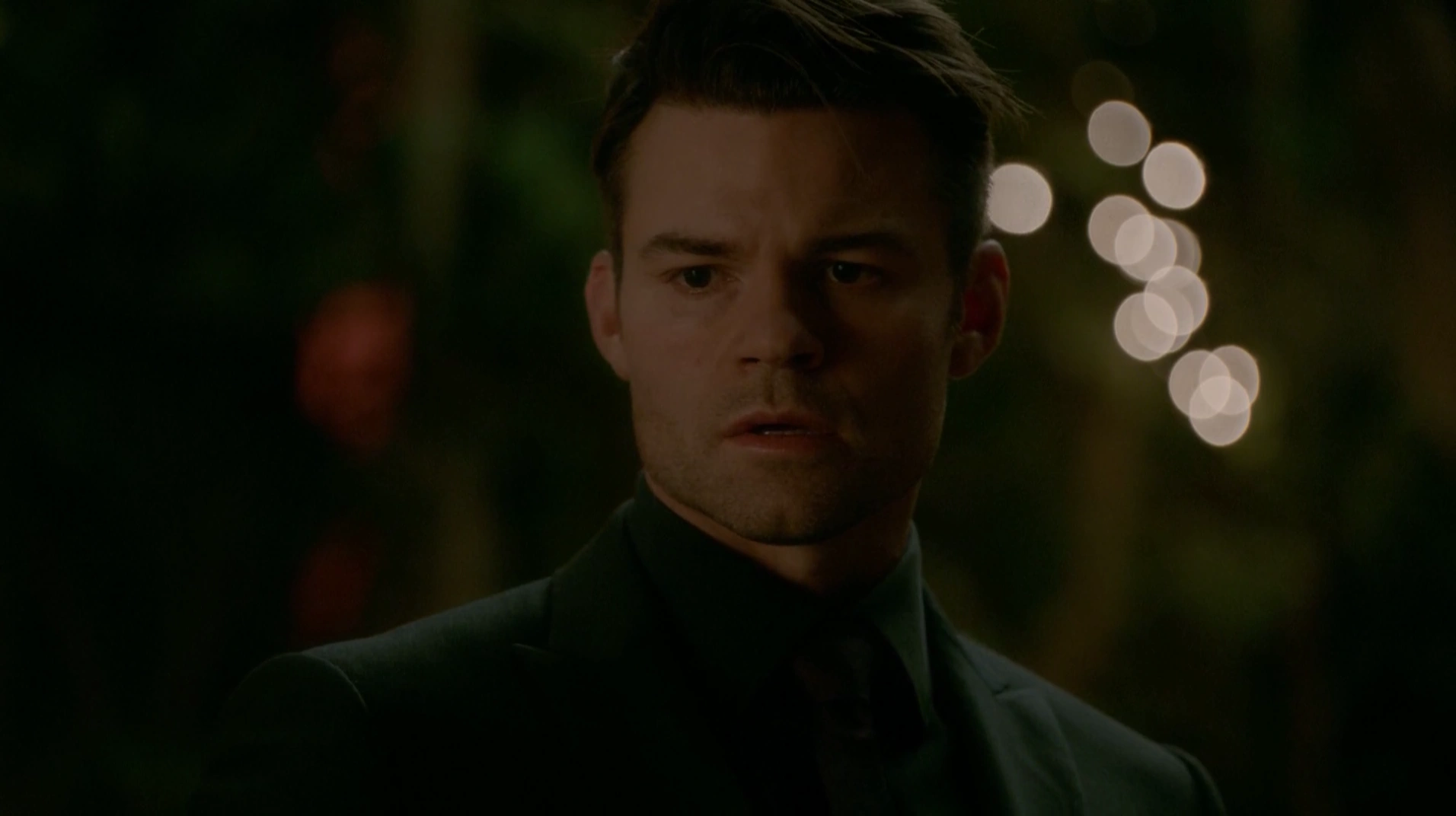 Elijah Mikaelson Sem Camisa Niklaus Mikaelson | Wiki Legaciesbr