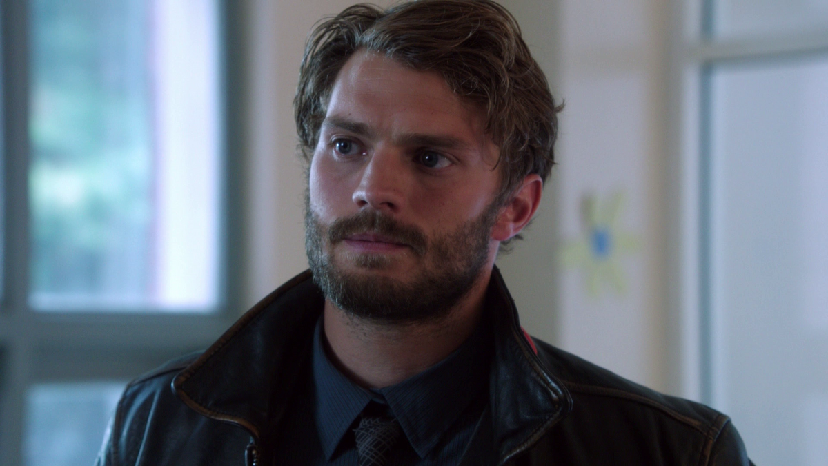 Henrik Mikaelson | Wiki Legaciesbr | Fandom