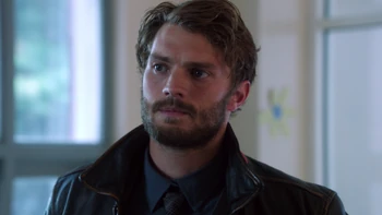 Henrik Mikaelson | Wiki Legaciesbr | Fandom