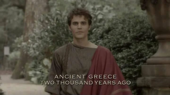 amara petrova walbert