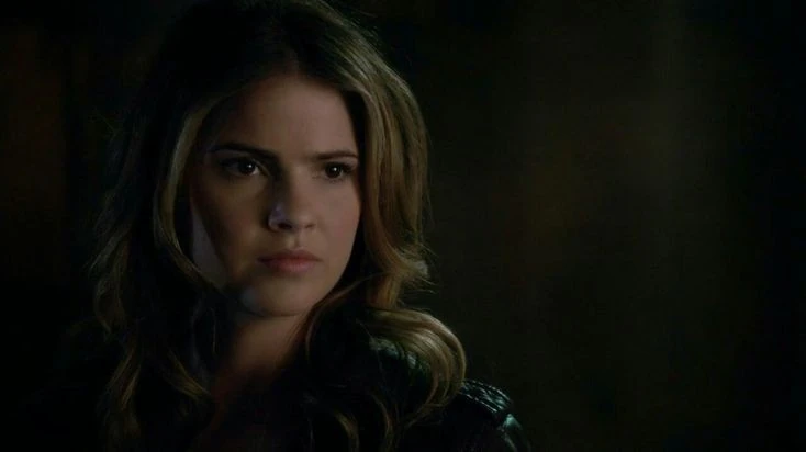 Brooke Hellbourn | Wiki Legaciesbr | Fandom