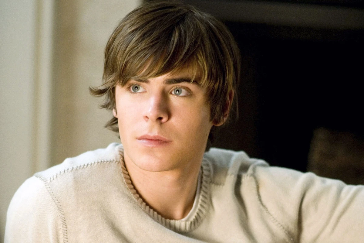 Sebastian Bennett St. John | Wiki Legaciesbr | Fandom