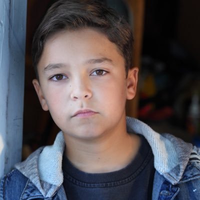 Pierce Gagnon | Wiki Legaciesbr | Fandom