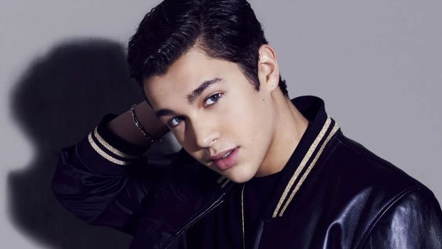 Miguel Bennett St. John | Wiki Legaciesbr | Fandom