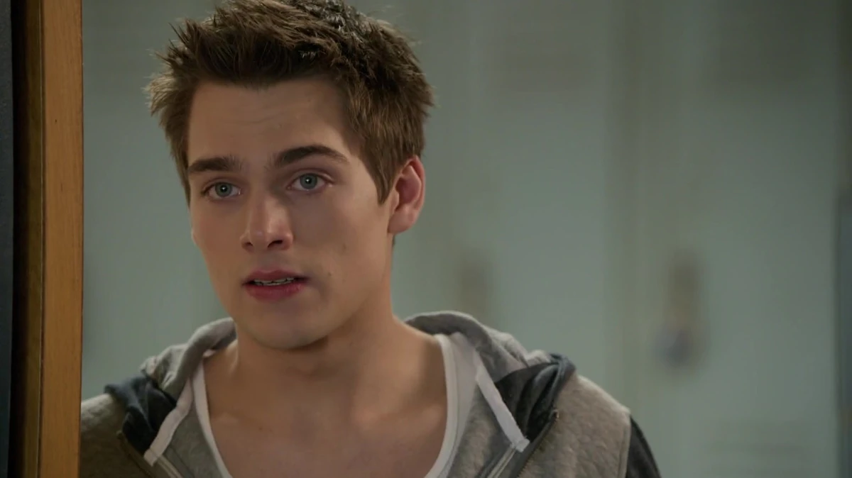 Faith Malraux Mikaelson | Wiki Legaciesbr | Fandom