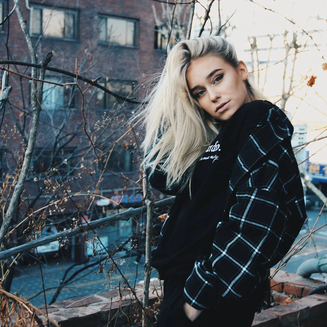 Amelia Forbes Mikaelson | Wiki Legaciesbr | Fandom