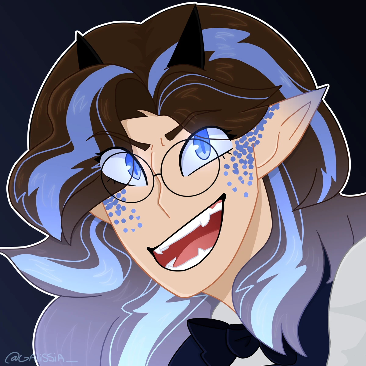 Jay Lightfeather | Legacies Wiki | Fandom