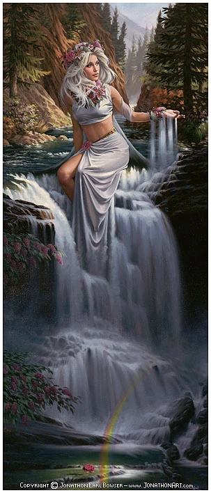 Anastasia Aurora | Legacies of Cormanthyr | Fandom