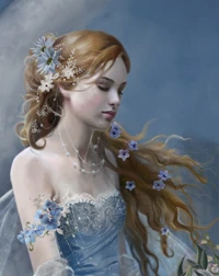 Illwyn Galadryn | Legacies of Cormanthyr | Fandom