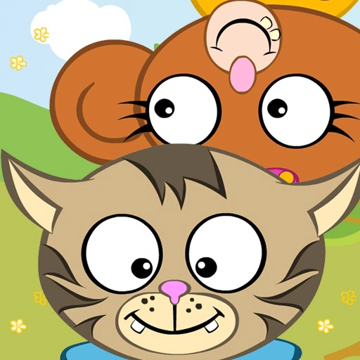 123 Kids Fun Games | Legacy App Store Wiki | Fandom