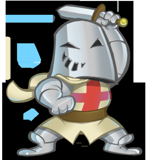 100 Rogues Legacy App Store Wiki Fandom