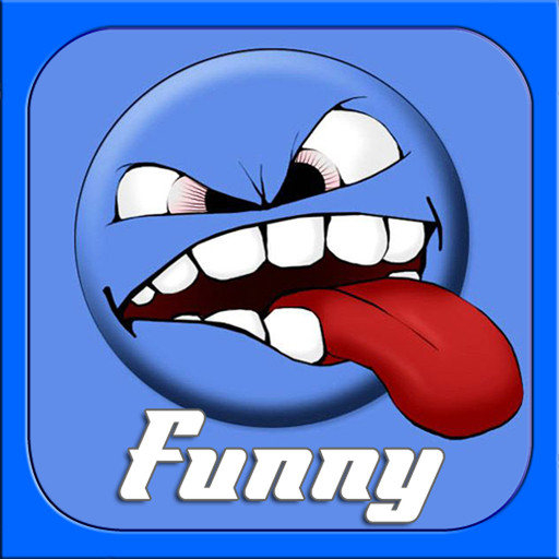 1000 Funny Backgrounds Legacy App Store Wiki Fandom