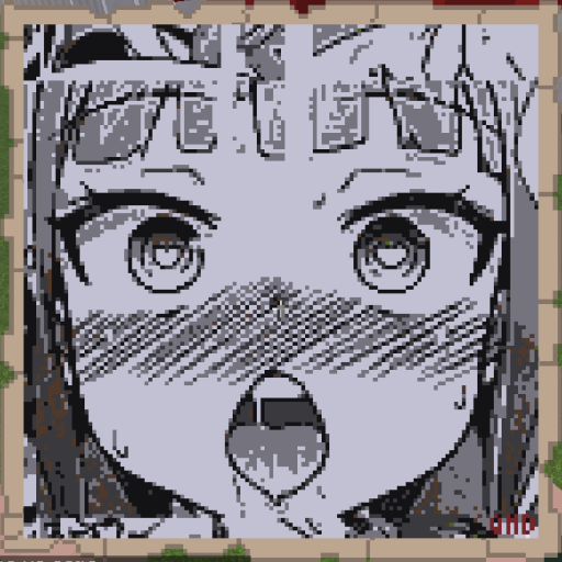 Map Art | Legacy Armies Wiki | Fandom