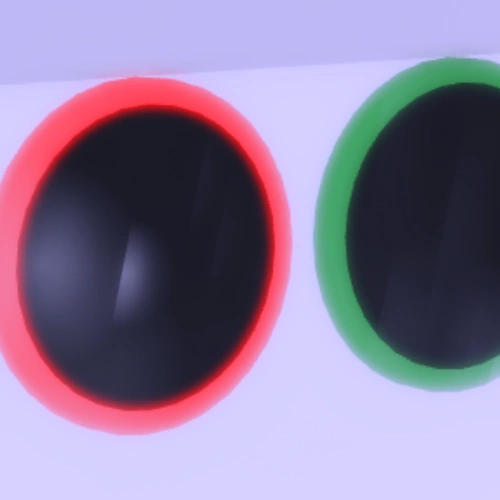 Festive Gloinkus | Legacy Clickers Wiki | Fandom