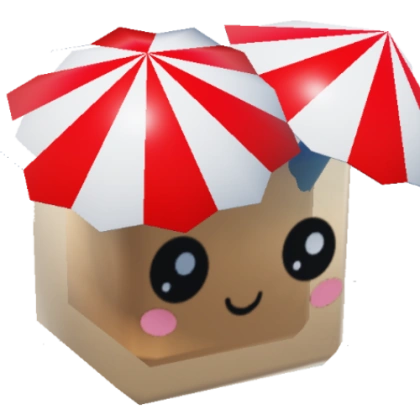 Sand Blob | Legacy Clickers Wiki | Fandom