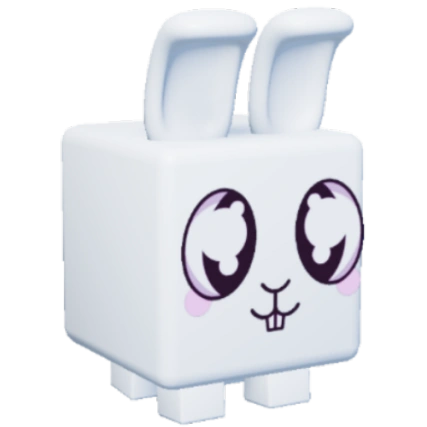 Bunny | Legacy Clickers Wiki | Fandom