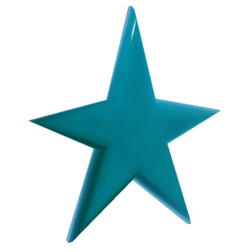 Oceanic Star | Legacy Clickers Wiki | Fandom