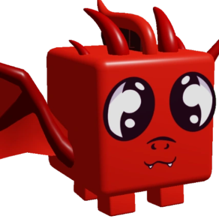 Dragon | Legacy Clickers Wiki | Fandom